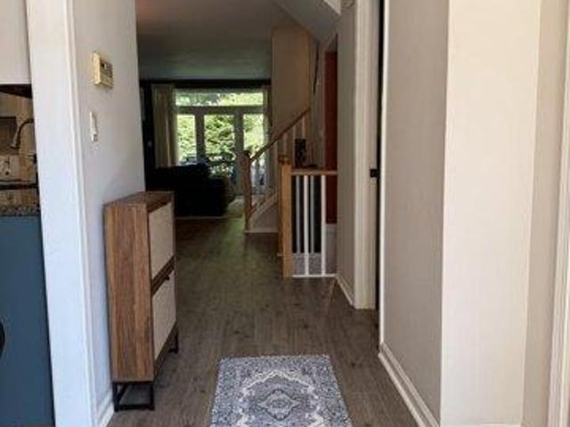 house with 2 bedroom, Shelton CT ES104831261