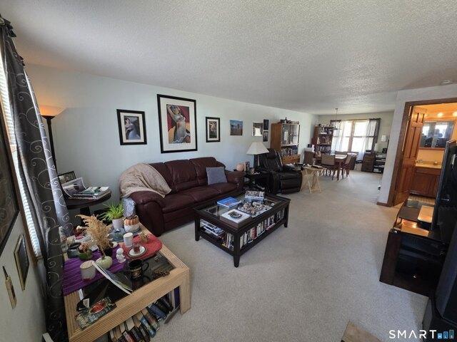 house with 2 bedroom, Shelton CT ES105122851