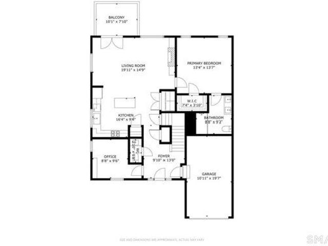 house with 2 bedroom, Shelton CT ES103433541