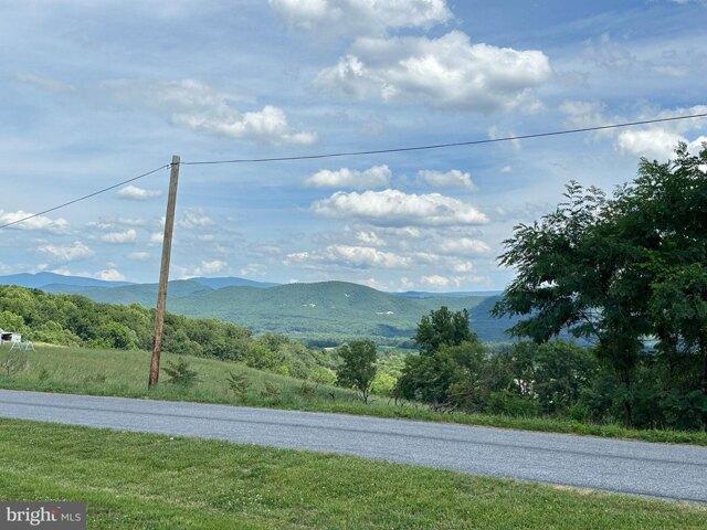 house with 2 bedroom, Shenandoah VA DS103626363