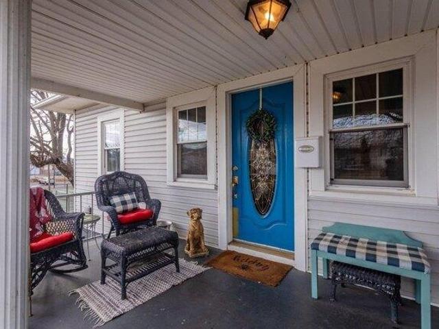 house with 2 bedroom, Shenandoah VA DS103627198