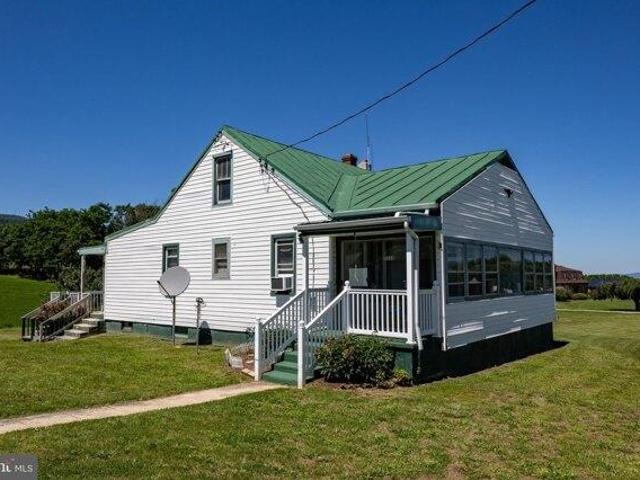 house with 2 bedroom, Shenandoah VA ES103626363