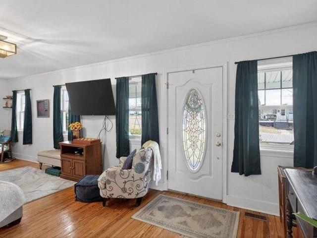 house with 2 bedroom, Shenandoah VA ES103627198