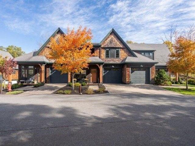 house with 2 bedroom, Sherborn MA DS103850963