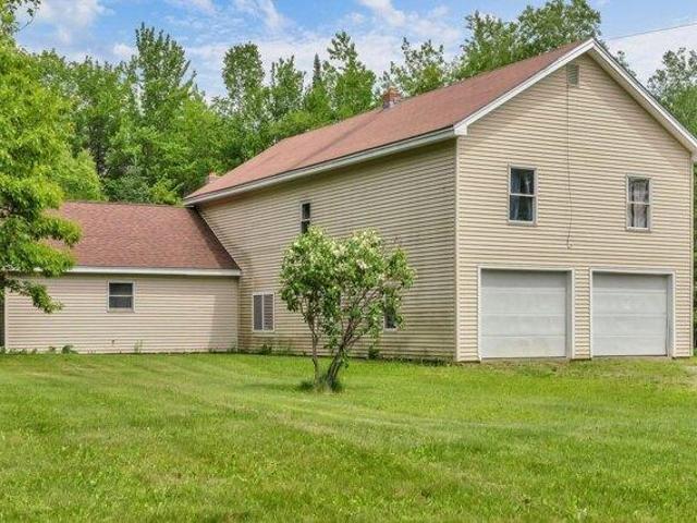 house with 2 bedroom, Sherman ME DS104261919