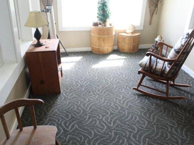 house with 2 bedroom, Sherman ME DS103189728
