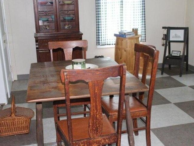 house with 2 bedroom, Sherman ME ES104011292