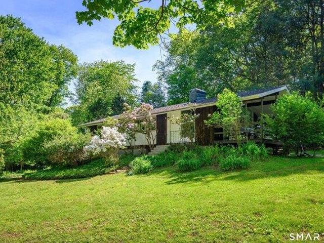 house with 2 bedroom, Sherman CT DS103163165