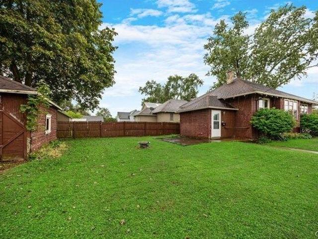 house with 2 bedroom, Sherrill NY ES104899879