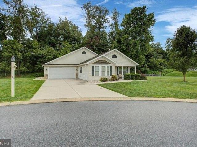 house with 2 bedroom, Shippensburg PA ES104906041