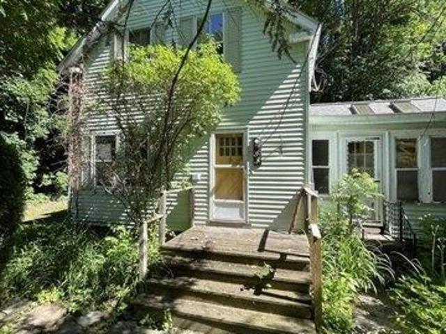 house with 2 bedroom, Shirley MA ES104836127