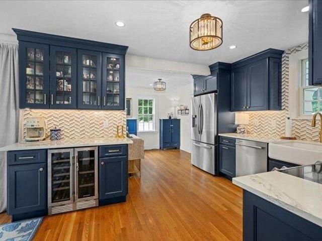 house with 2 bedroom, Shrewsbury MA DS103071312
