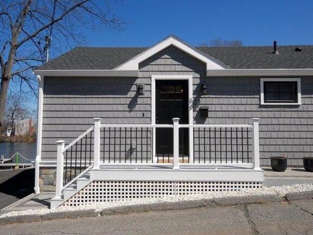 house with 2 bedroom, Shrewsbury MA DS103101507