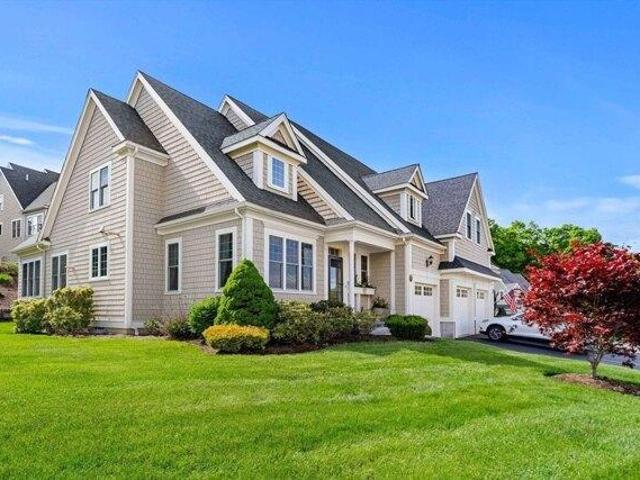 house with 2 bedroom, Shrewsbury MA DS103851983