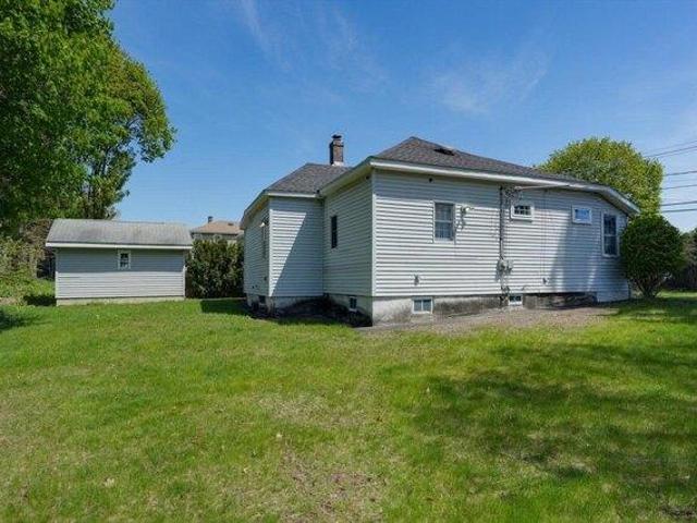 house with 2 bedroom, Shrewsbury MA ES105108353