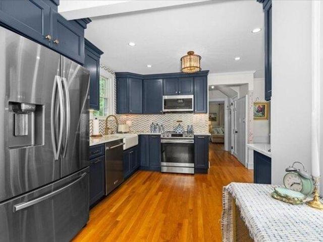 house with 2 bedroom, Shrewsbury MA ES103809995