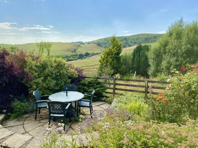 House With 2 Bedroom Shropshire Shropshire DS86162573