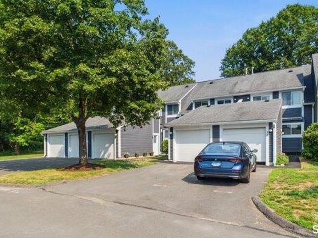 house with 2 bedroom, Simsbury CT DS104234907