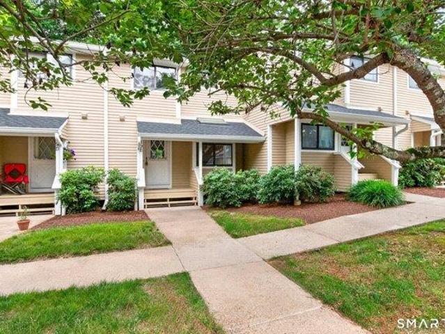 house with 2 bedroom, Simsbury CT ES104831429
