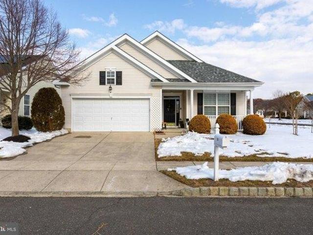 house with 2 bedroom, Sicklerville NJ DLS101857309