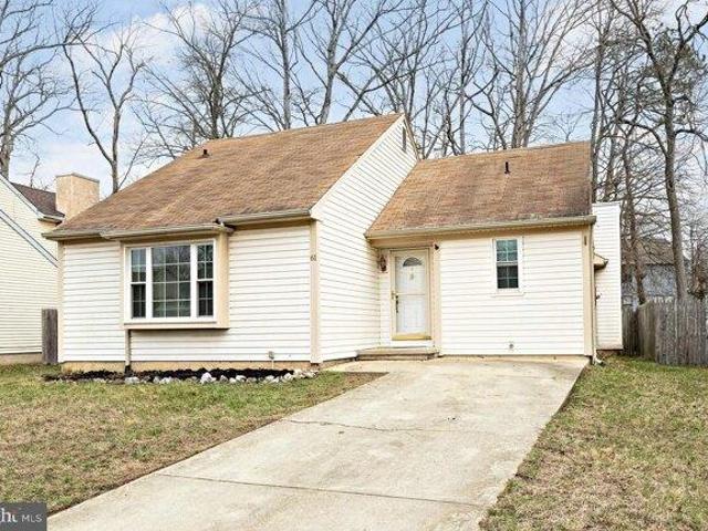 house with 2 bedroom, Sicklerville NJ DLS102315334