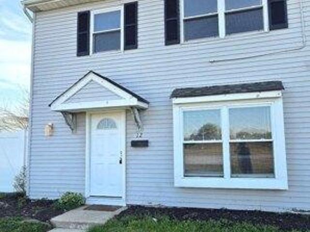 house with 2 bedroom, Sicklerville NJ DS101780317