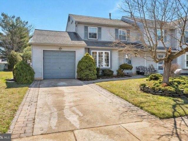 house with 2 bedroom, Sicklerville NJ DS101857685