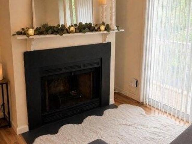 house with 2 bedroom, Sicklerville NJ ES105650400