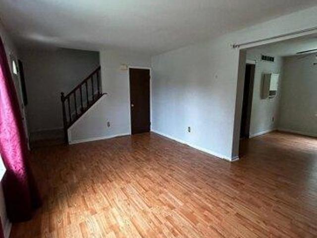 house with 2 bedroom, Sicklerville NJ ES105175494