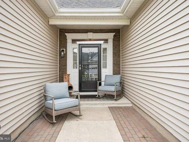 house with 2 bedroom, Sicklerville NJ ES105176462