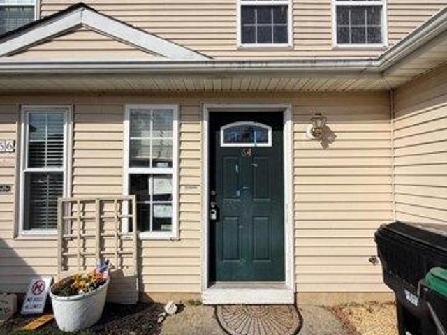 house with 2 bedroom, Sicklerville NJ ES105318643