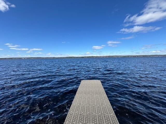 house with 2 bedroom, Sidney ME DLS102632833