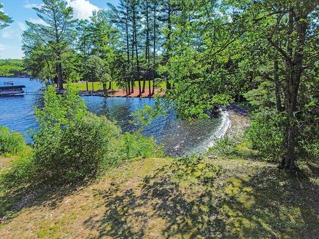 house with 2 bedroom, Sidney ME DS101957347