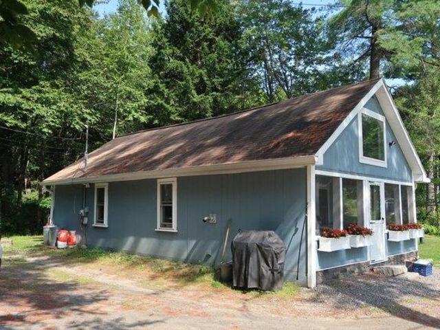 house with 2 bedroom, Sidney ME ES105190587