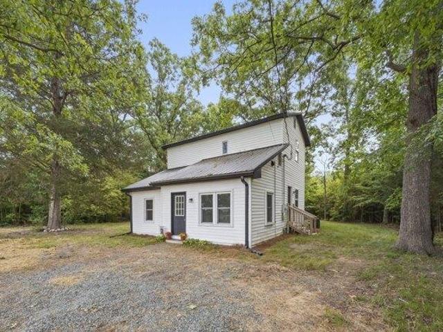 house with 2 bedroom, Siler City NC DS103603917
