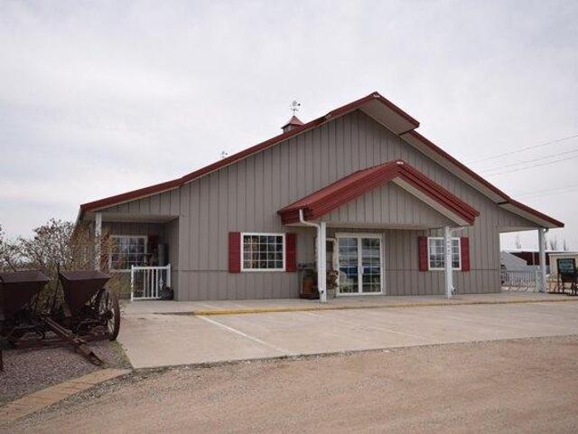 house with 2 bedroom, Sisseton SD DS93195459