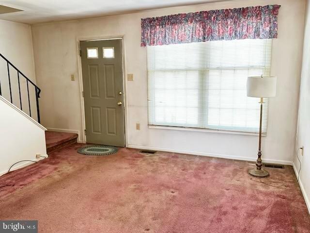 house with 2 bedroom, Somerdale NJ DLS101750546