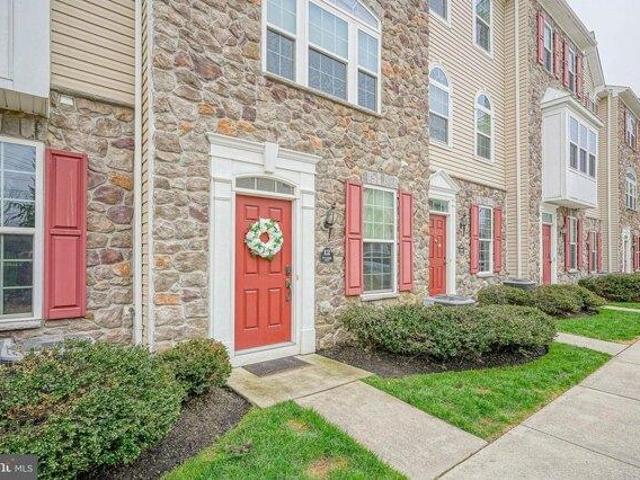 house with 2 bedroom, Somerdale NJ DS101706543