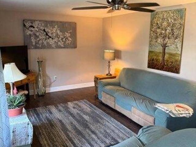 house with 2 bedroom, Somerdale NJ DS103624249