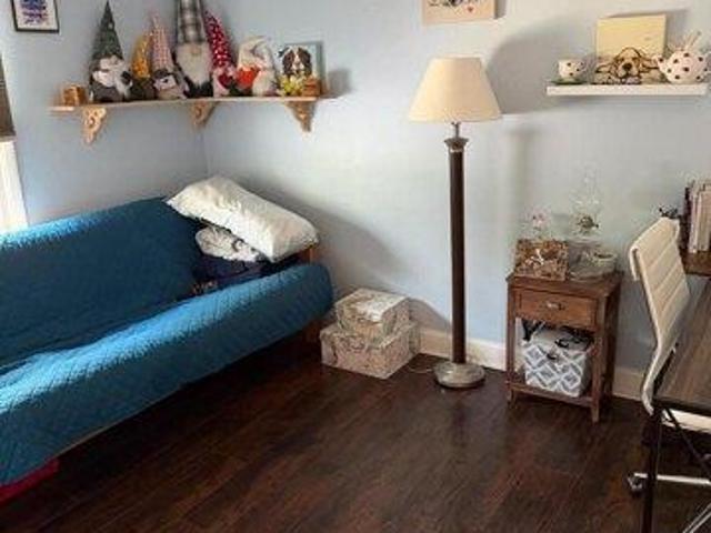 house with 2 bedroom, Somerdale NJ ES103624249