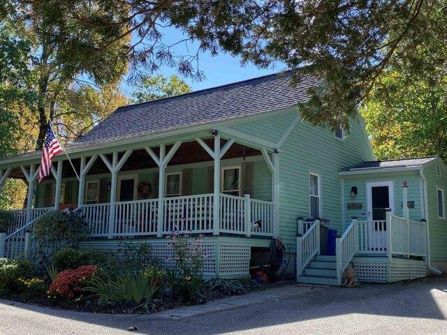 house with 2 bedroom, Somersworth NH DS102409730