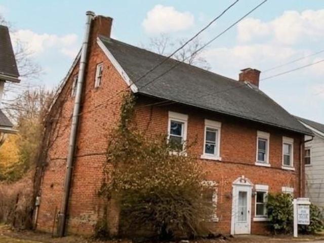 house with 2 bedroom, Somers NY DS102562923