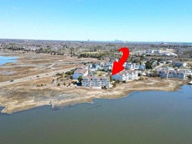 house with 2 bedroom, Somers Point NJ DLS102800010