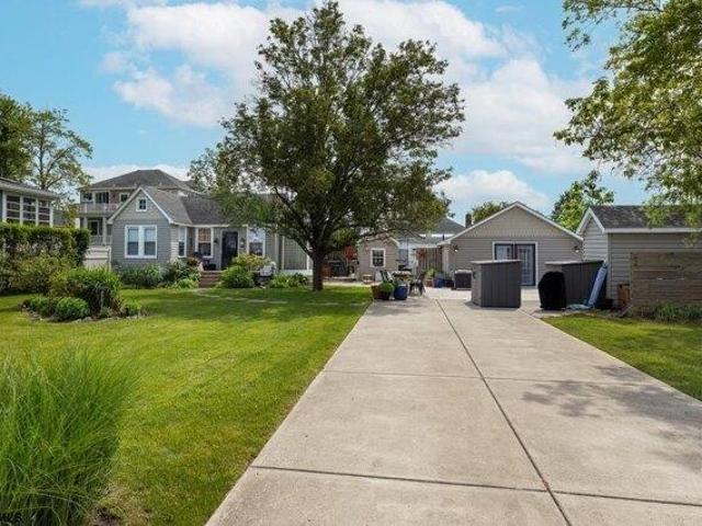 house with 2 bedroom, Somers Point NJ DS101799106