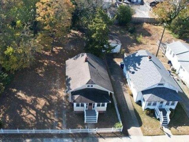 house with 2 bedroom, Somers Point NJ DS101858956