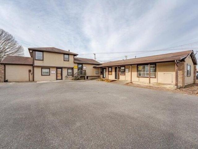 house with 2 bedroom, Somers Point NJ DS102562721