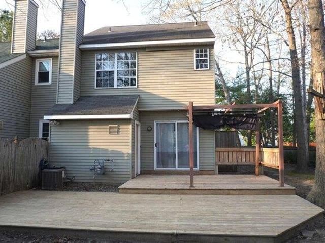 house with 2 bedroom, Somers Point NJ DS102565974