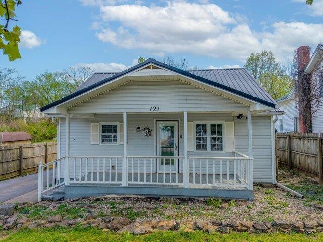 house with 2 bedroom, Somerset KY DLS90859741