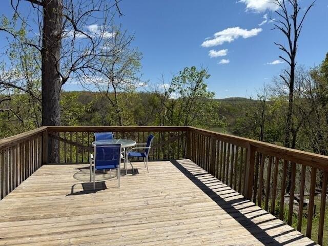 house with 2 bedroom, Somerset KY DS90869975