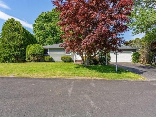 house with 2 bedroom, Somerset MA DS102595860